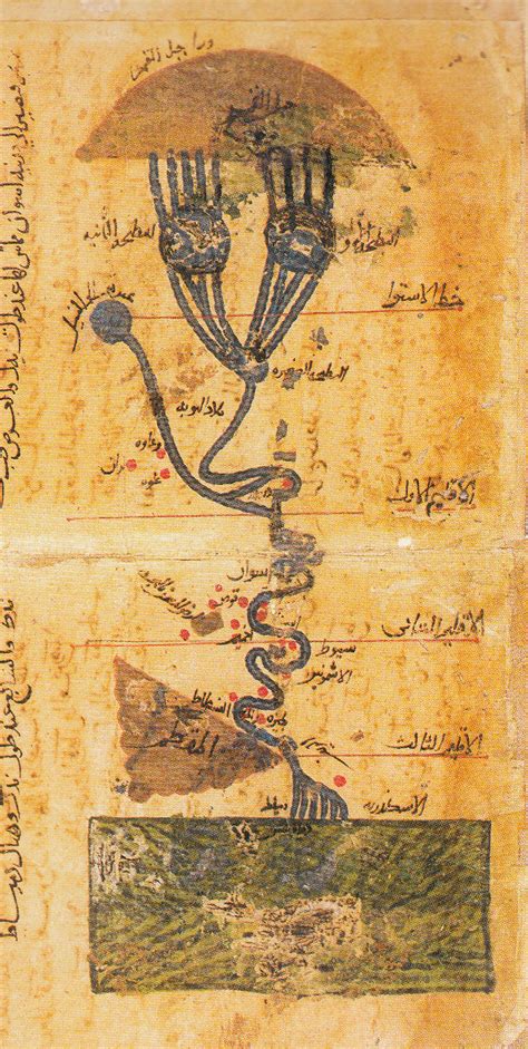 Al Khwarizmi