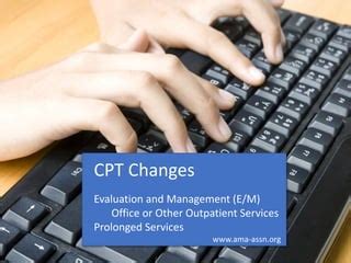 Insights2020 Cpt Changes PPT