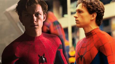 15 Best Anime Like Code Geass Every Fan Needs To Watch