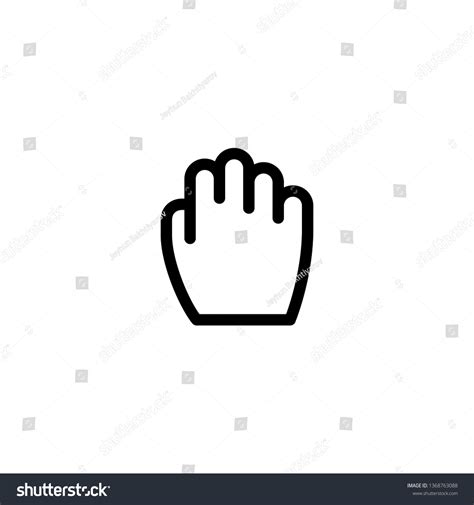 Drag And Drop Cursor