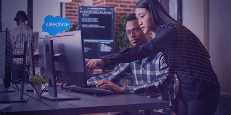 Opsera On Linkedin Opsera Salesforce Salesforcedeveloper Backup Data Metadata…