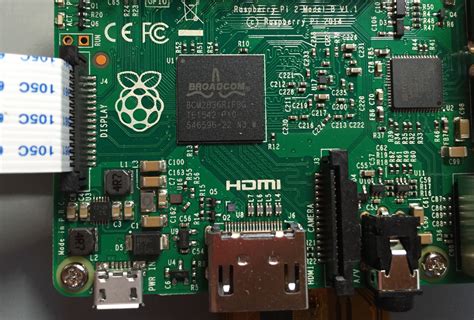 Installing Fio On A Raspberry Pi Jgpai