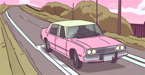 Transmission Range Sensor