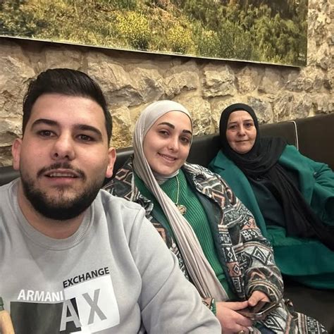 Mohamed Ajami Ajami5709 • Threads Say More