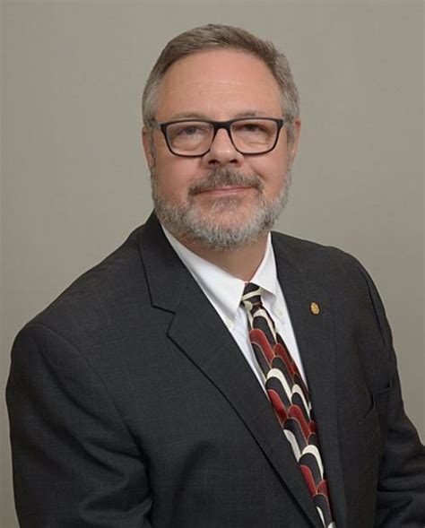 Stephen Lafferty Aia Mba Pmp Leed Ap U S Green Building Council