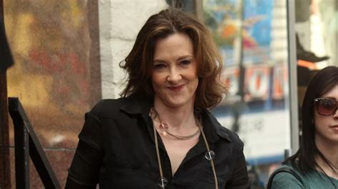 Joan Cusack Says Her Hollywood Break Was ‘priceless Before Toy Story 5