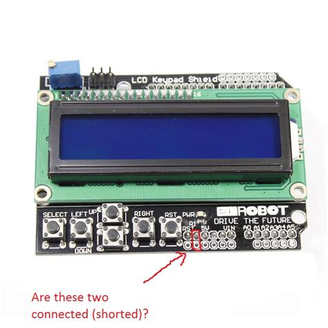 pin on arduino raspberry pi and others otosection