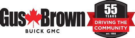 Meet The Gus Brown Buick Gmc Ltd Whitby Staff Whitby Dealer On