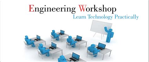 Work Embedded Technosolutions