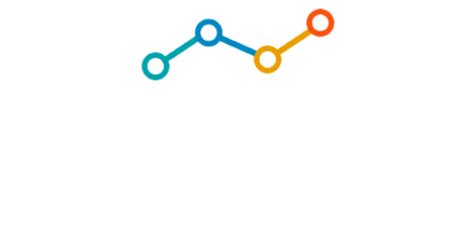 Databricks Unity Catalog Explained For Sql Server Folks Reckon Analytics