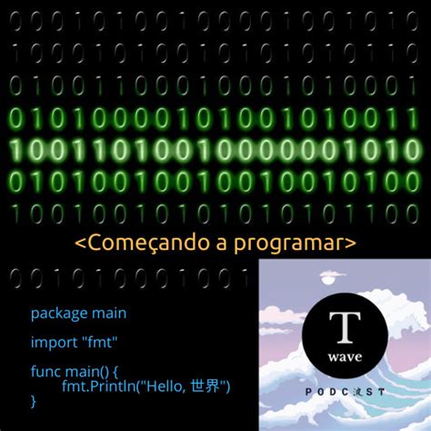 Api Rest Com Java E Spring Boot Parte 1 Sorai Tech