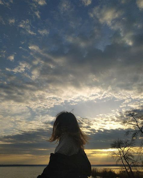 Фото без лица Ferie