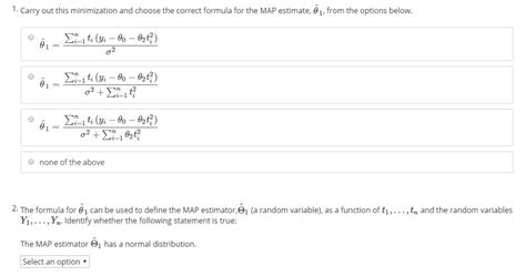 solved 4 trajectory estimation problem 4 trajectory