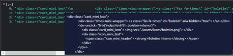 Javascript How Do I Initialize A Whole Div From Localstorage In Html Without Breaking It With