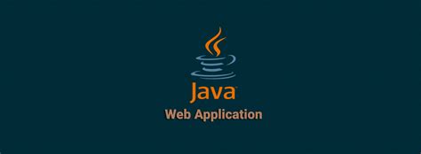 Membuat Crud Dengan Java Web Simpan Data Ke Database