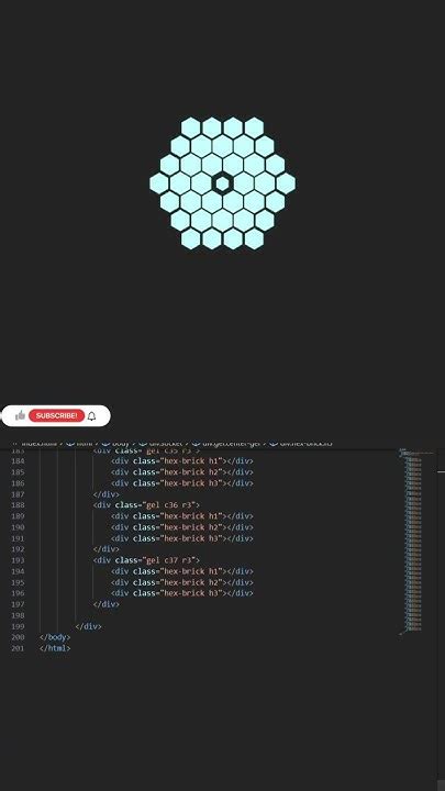 Free Css Projects With Source Code Codechallenge Codingtips Learncodeeasy Youtube