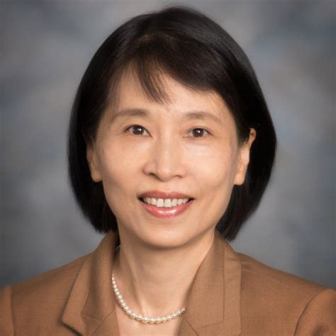 julia hsieh fire life safety project manager md anderson cancer