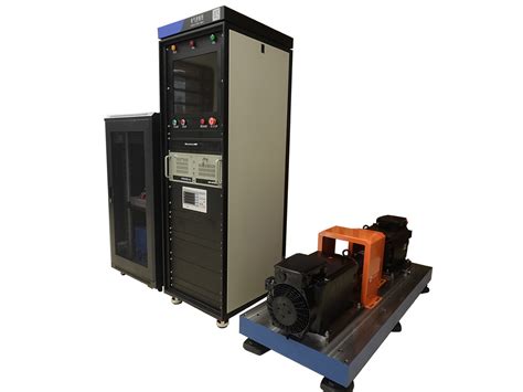 0 100n M Motor Test Bench 220v Motor Load Test Bench Usb Interface