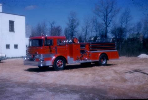 Md Hollywood Fire Department