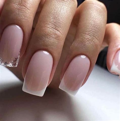 შილაკი პროდუქცია და ხრიკები