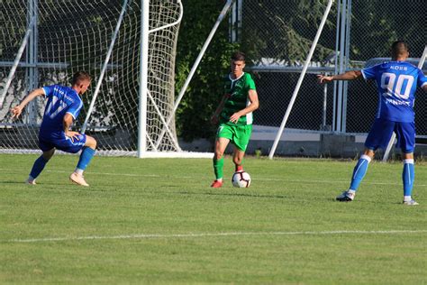 ОФК Пирин ЕООД Благоевград Home Facebook