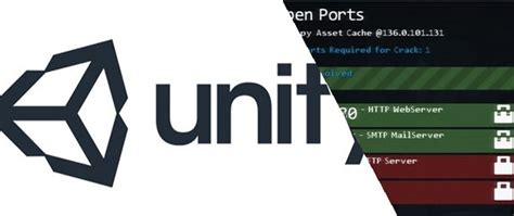 Falme Streamless Dev Community