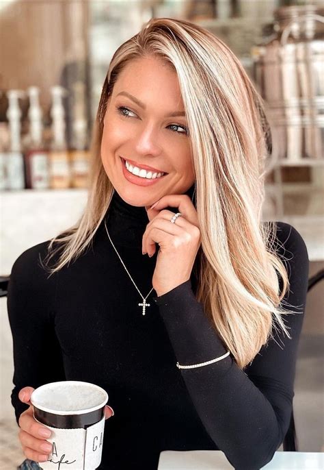 Pin By William On Aesthetically Pleasing 4 Hair Therapy