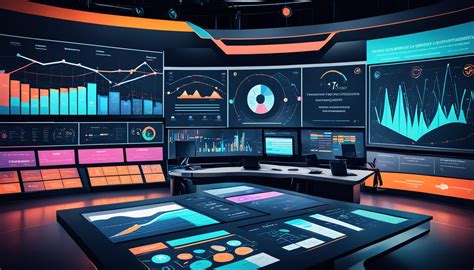 Hubspot Marketing Hub An In Depth Review