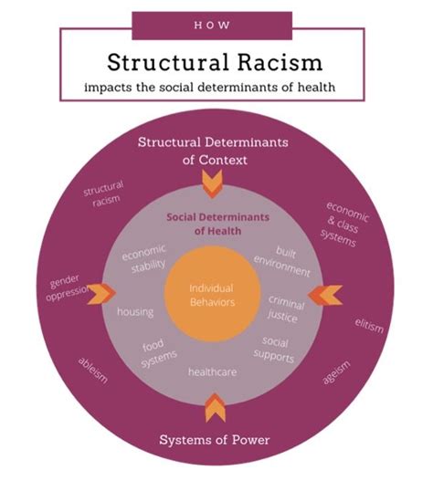 Our Approach Council On Black Health