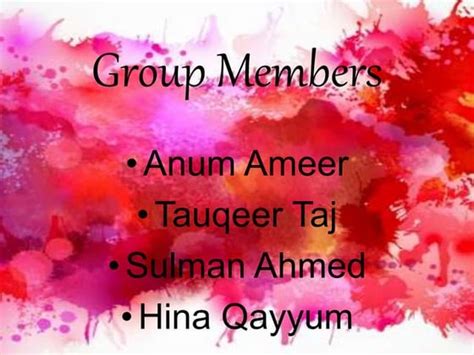 Entrepreneurial Strategy Generating And Exploiting New Entries Ppt Business Business And