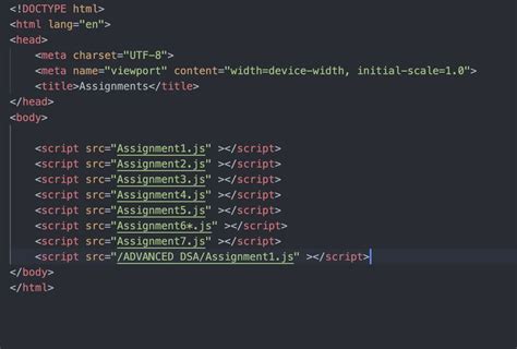 Shardul Chaudhary On Linkedin Dsa