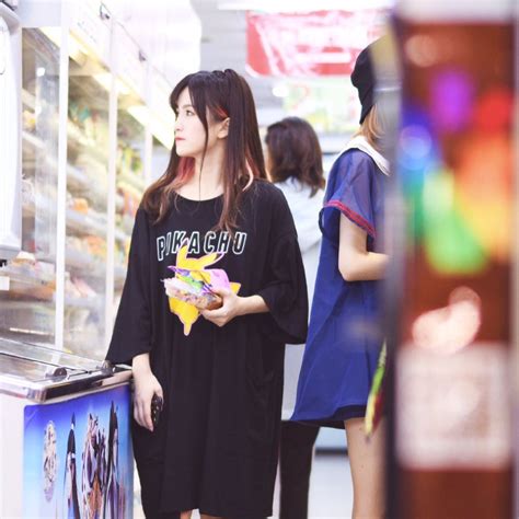 Ran Wei Pics Pics Ran Twitter