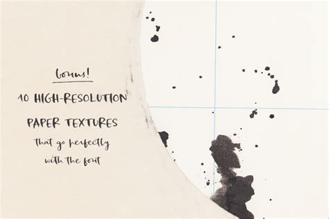 Smoke Signals Script Font And Extras By Anas Fonts Thehungryjpeg