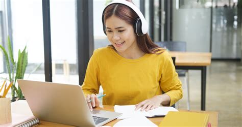 Resolve High Cpu Usage With These Simple Steps Parachute