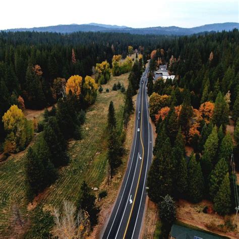 Things To Do In Arnold Ca Activities And Events Stay In Arnold
