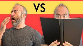 The Line By Line Writing Trick To Engage Readers Doovi