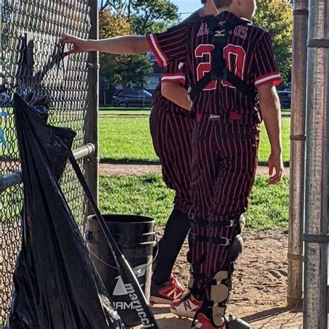 Michael Augustus Youtube