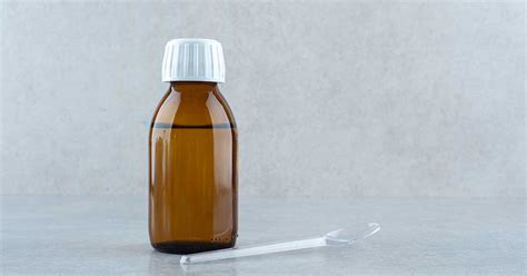 Promethazine Side Effects You Should Be Aware Of