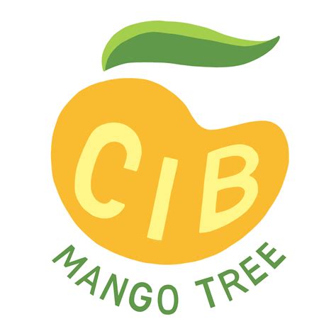 Cib Mango Tree Detect Coordinated Inauthentic Behavior In Datasets