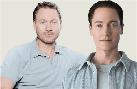 Bryan Johnsons Prescription Drugs What He Uses And Why