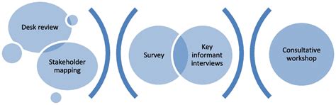Overview Of Methods For Situational Analysis Download Scientific Diagram
