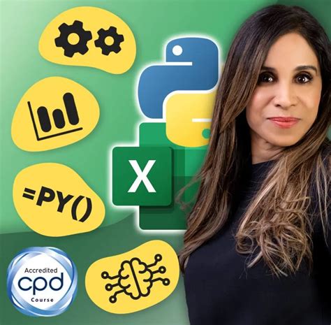 VBA Scripts Tutorials Xelplus Leila Gharani Leila Gharani