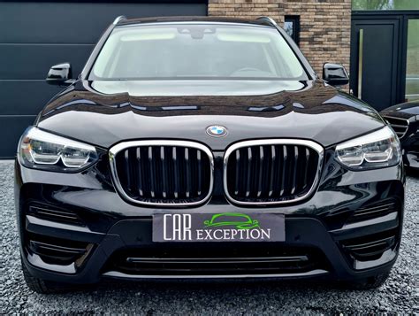 Car Exception Car Exception Added A New Photo