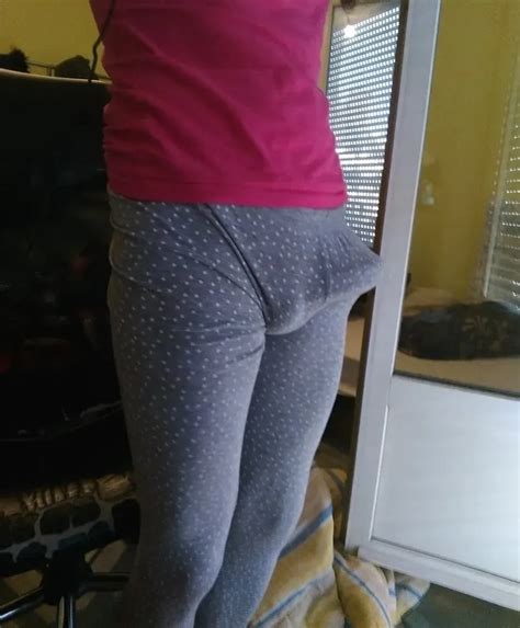 Big Dick Bulges Nude Pics Xhamster