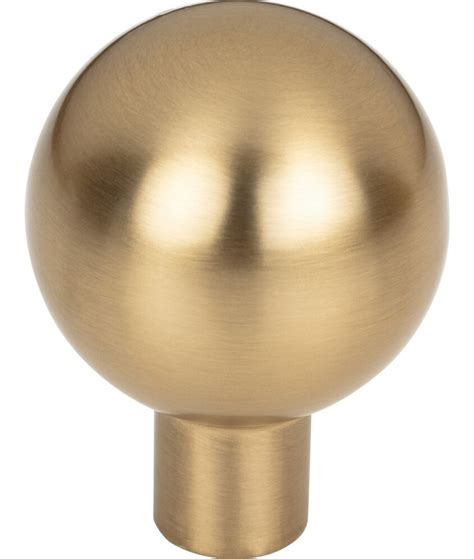 2022 Top Knobs Honey Bronze Cabinet Hardware On Sale Ask About Discounts