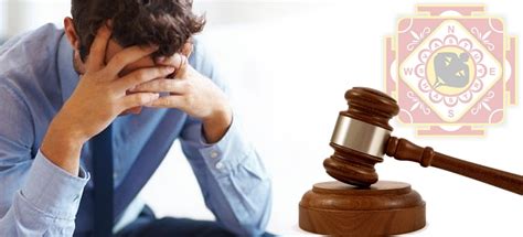 Best Indian Court Case Problem Solution Astrologer In Singapore And