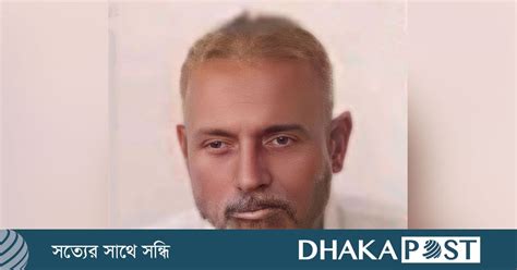 জামালপুরে সড়ক দুর্ঘটনার প্রাণ গেল তাঁতী লীগ নেতার