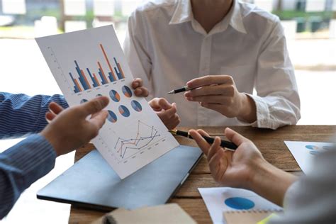 Ircc Application Review Timelines Sv Immigration Inc