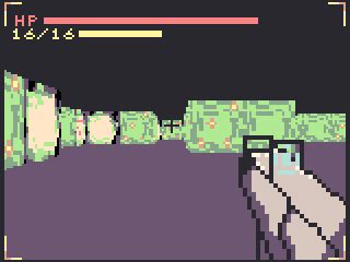 First Person Shooter Help Microsoft MakeCode