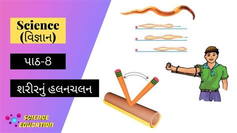 Pin On Science STD 6